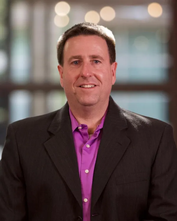 Engineers | EDT Engineers